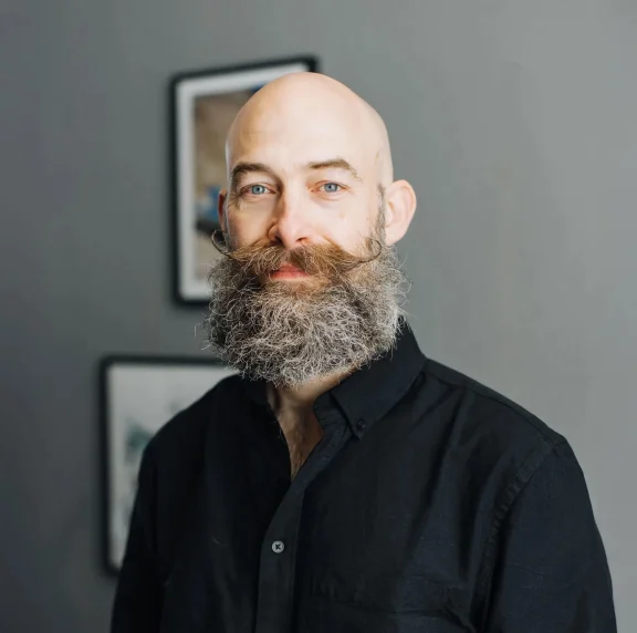 Wulf Science | Wulf Science